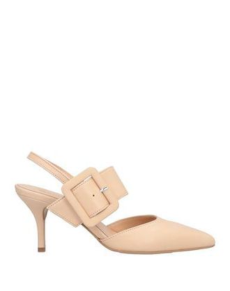 Formentini CHAUSSURES - Escarpins sur YOOX.COM