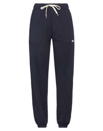 Autry HOSEN & R&Ouml;CKE - Hosen auf YOOX.COM