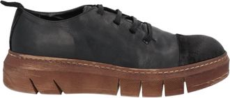 1725.a SCHUHE - Sneakers auf YOOX.COM