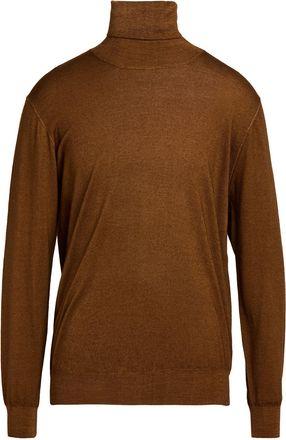 Altea STRICKWAREN - Rollkragenpullover auf YOOX.COM