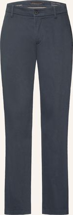 Marc O'Polo Marc Opolo Chino Mads Regular Fit grau