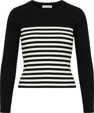 Max Mara STRICKWAREN - Pullover auf YOOX.COM
