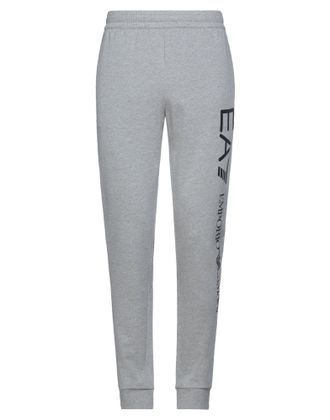 Emporio Armani HOSEN & R&Ouml;CKE - Hosen auf YOOX.COM