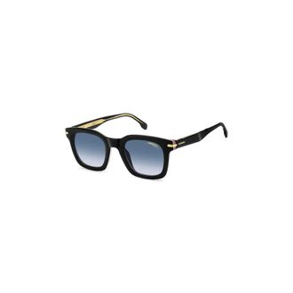 Carrera Herren, Accessories, Schwarzk, 48 MMGr&ouml;&szlig;e