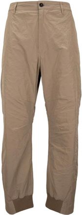 Dsquared2 Herren, Sport, Beige, LGröße