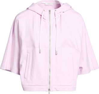 PESERICO TOPS - Sweatshirts auf YOOX.COM