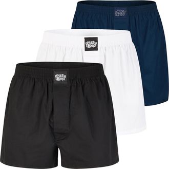 Lousy Livin Underwear Boxershorts