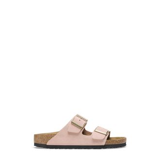 Birkenstock Damen, Schuhe, Rosa, 40 EUGr&ouml;&szlig;e
