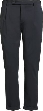 Berwich HOSEN & R&Ouml;CKE - Hosen auf YOOX.COM