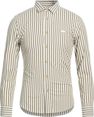 Levi's TOPS - Hemden auf YOOX.COM