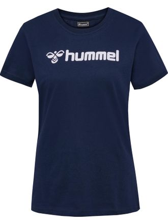 Hummel T-Shirt Mover