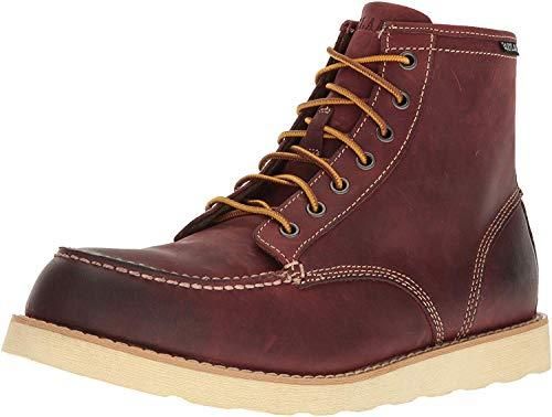 Eastland Mode Achetez maintenant des 26 94 Stylight
