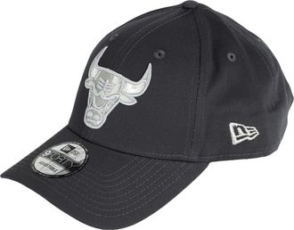 New Era METALLIC 9FORTY CHIBUL GRHMTS