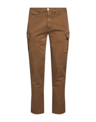 Sartoria Tramarossa HOSEN & R&Ouml;CKE - Hosen auf YOOX.COM