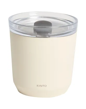 Kinto ESSEN & K&Uuml;CHE - Gl&auml;ser und Kr&uuml;ge auf YOOX.COM