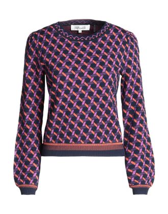 Diane Von Fürstenberg STRICKWAREN - Pullover auf YOOX.COM