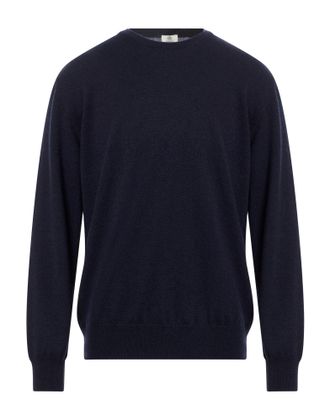 LUIGI BORRELLI NAPOLI STRICKWAREN - Pullover auf YOOX.COM