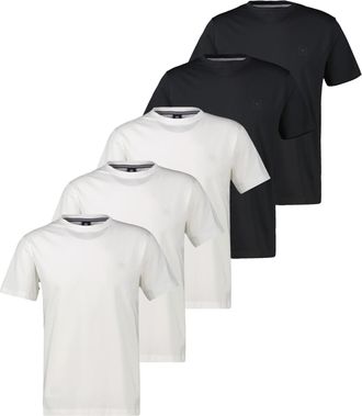 Lerros Shirt Basic