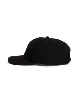 Tommy Jeans Cap HERITAGE