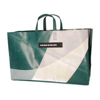 FREITAG Freitag, unisex, Taschen, Mehrfarbig, ONE SIZEGr&ouml;&szlig;e