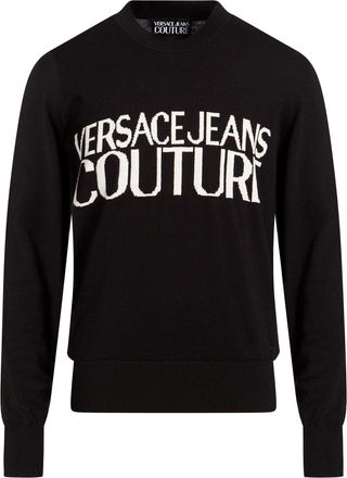 Versace STRICKWAREN - Pullover auf YOOX.COM