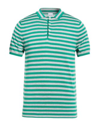 Aspesi TOPS - Poloshirts auf YOOX.COM