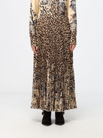 Etro Rock Damen Farbe Braun