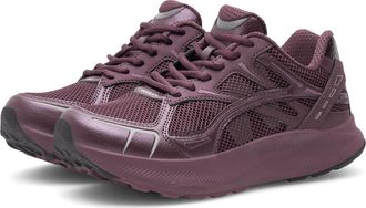 Woden Sneaker Freja
