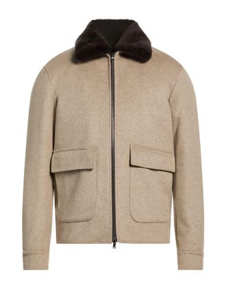 Sartoria Latorre JACKEN & M&Auml;NTEL - Jacken und Anoraks auf YOOX.COM