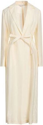 Max Mara MANTEAUX - Manteaux longs et trenchs sur YOOX.COM