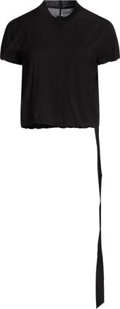 Rick Owens TOPS - T-shirts auf YOOX.COM
