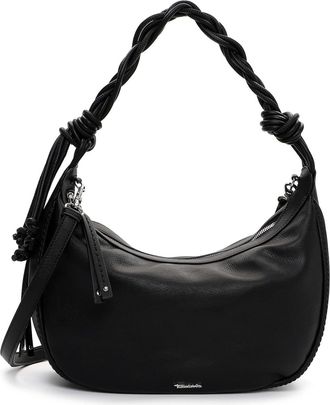 Tamaris Handtasche Keona