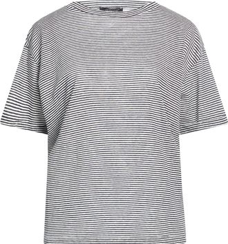 Aragona TOPS - T-shirts auf YOOX.COM