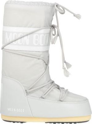 Moon Boot CHAUSSURES - Bottes sur YOOX.COM