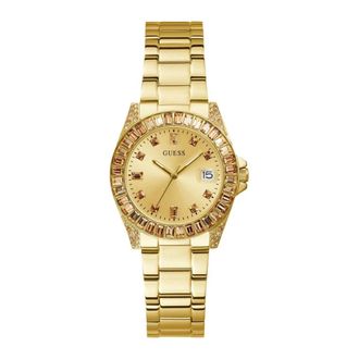 Guess Damen, Accessories, Gelb, ONE SIZEGr&ouml;&szlig;e