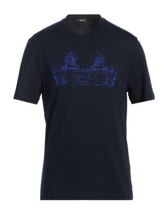 Versace TOPS - T-shirts auf YOOX.COM