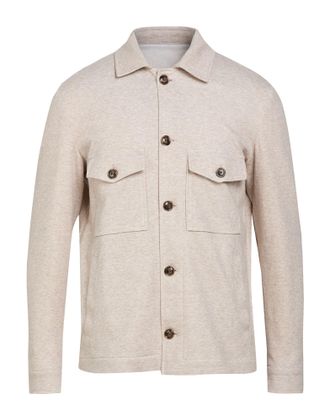 Barba JACKEN & M&Auml;NTEL - Jacken und Anoraks auf YOOX.COM