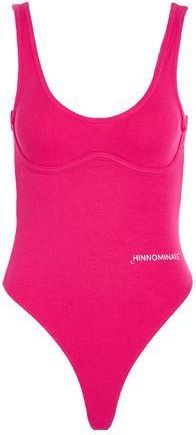 Hinnominate TOPS - Bodys sur YOOX.COM
