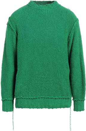 sacai STRICKWAREN - Pullover auf YOOX.COM