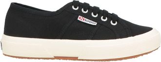 Superga SCHUHE - Sneakers auf YOOX.COM