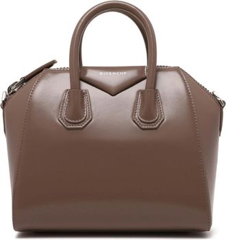 Givenchy Damen, Taschen, Braun, ONE SIZEGr&ouml;&szlig;e