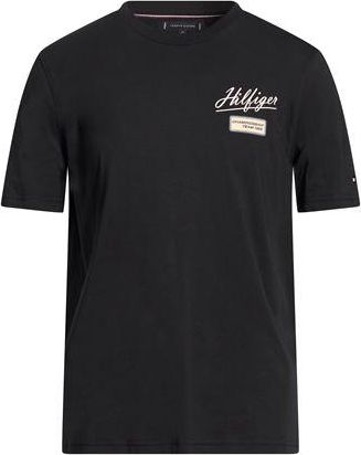Tommy Hilfiger TOPS - T-shirts sur YOOX.COM