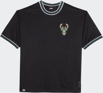 New Era T-shirt - Taille S