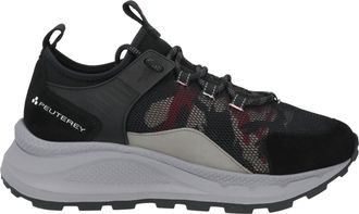 Peuterey SCHUHE - Sneakers auf YOOX.COM