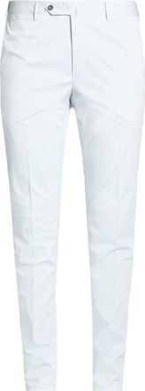 Pantaloni Torino HOSEN & R&Ouml;CKE - Hosen auf YOOX.COM