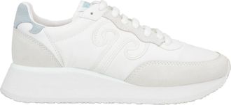 Wushu Ruyi SCHUHE - Sneakers auf YOOX.COM