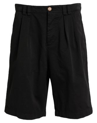 Brunello Cucinelli HOSEN & R&Ouml;CKE - Shorts & Bermudashorts auf YOOX.COM
