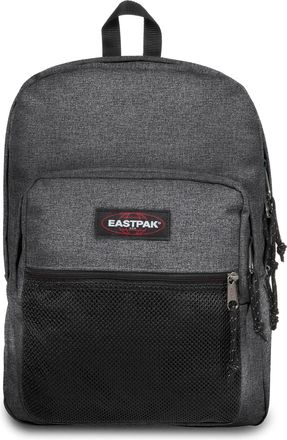 Eastpak Rucksack Pinnacle
