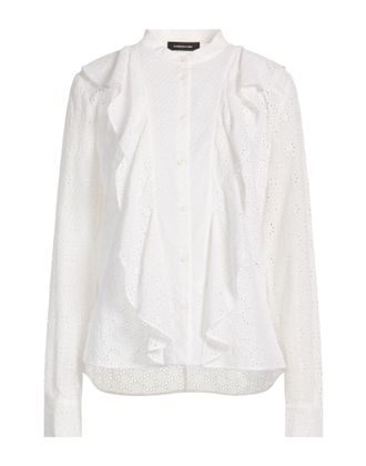 Barbara Bui TOPS - Hemden auf YOOX.COM