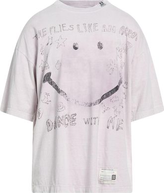 Miharayasuhiro TOPS - T-shirts auf YOOX.COM